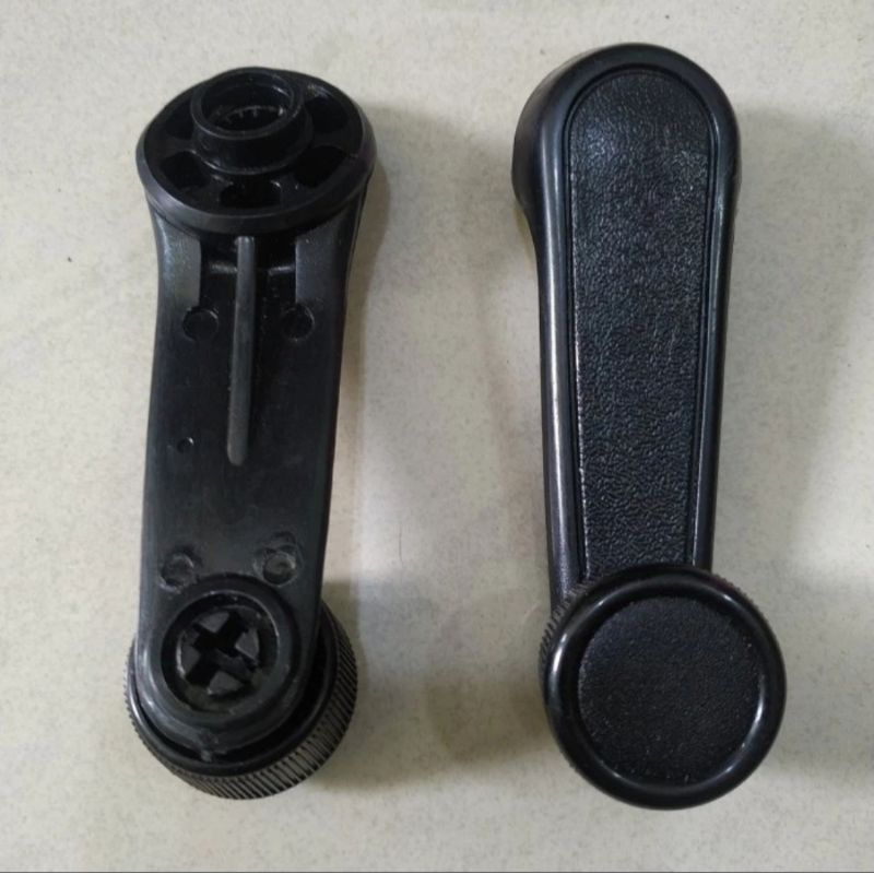 Jual handle putaran naik turun kaca kijang kapsul kijang super original ...