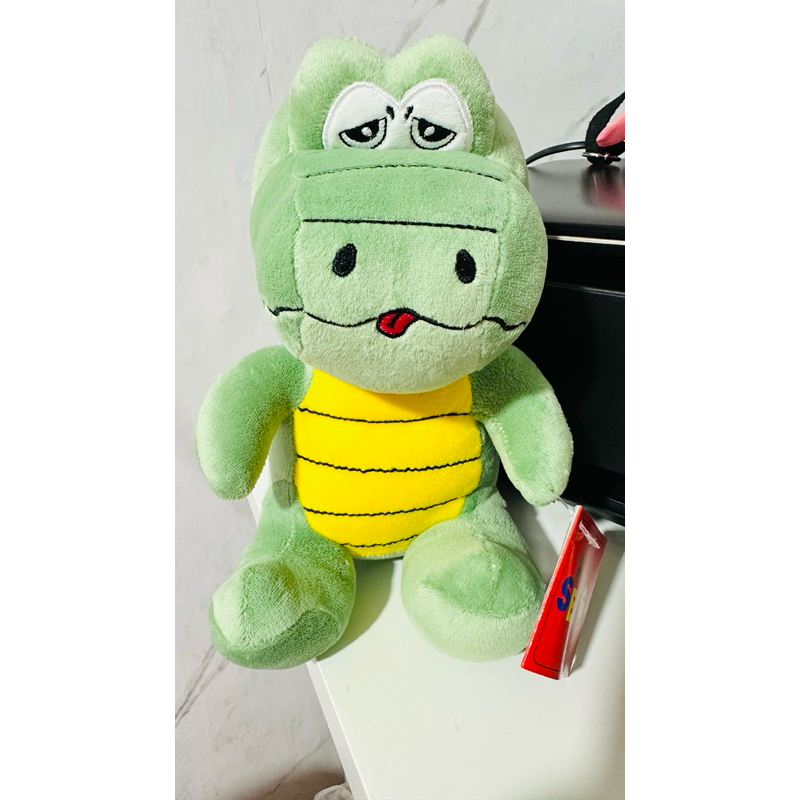 Jual Boneka anak lucu dan bagus lembut | Shopee Indonesia