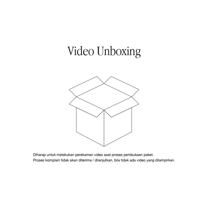 Jual Sepatu Compass Tribune White Green | Shopee Indonesia