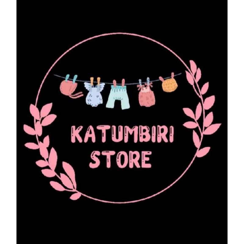 Jual LINK CO LIVE 10k-50k ( + ADMIN) | Shopee Indonesia