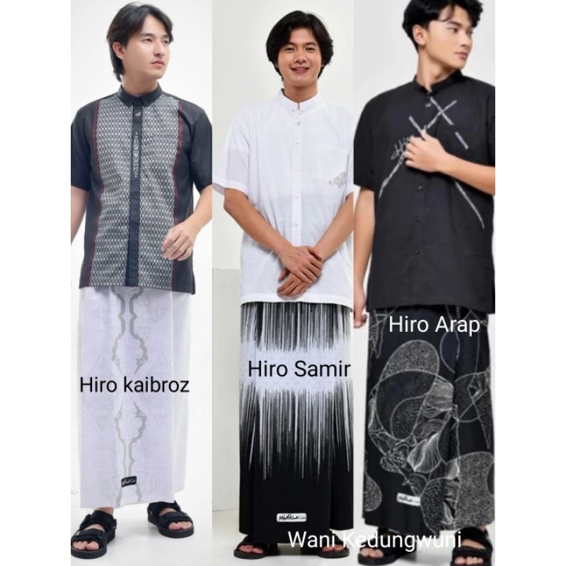 Jual SARUNG RABBANI PALESTINE terbaru size tanggung, Geopa 4,Hiro Arap,Hiro kaibroz,Hiro Samir ...