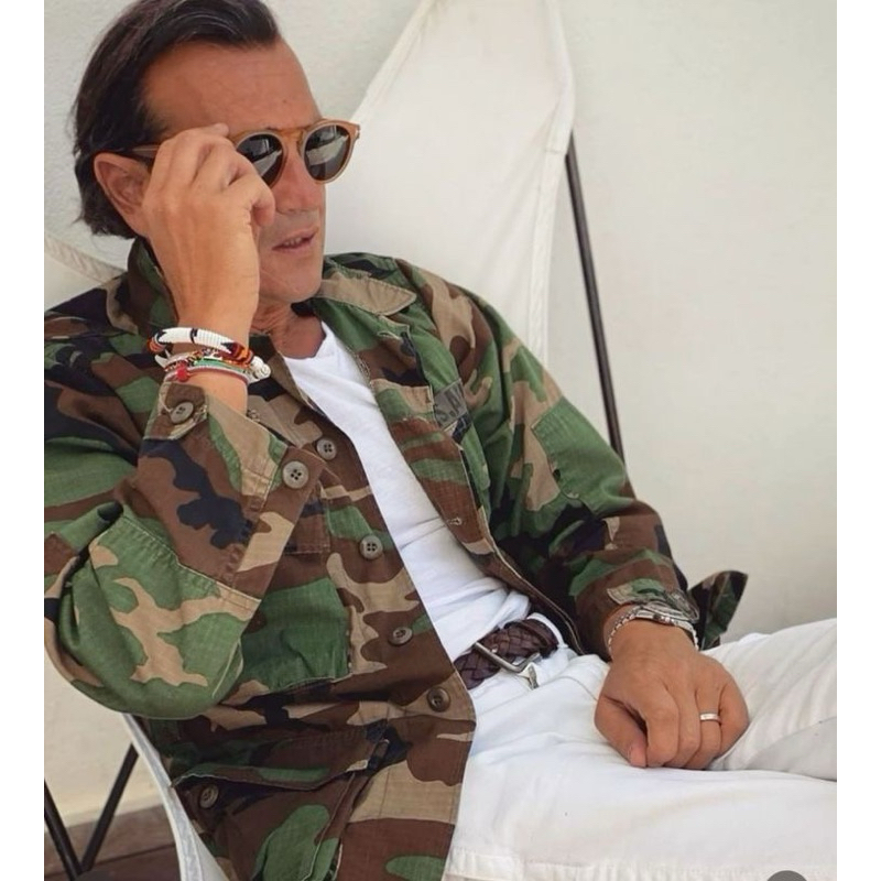 Jual Special Army Collection | Shopee Indonesia