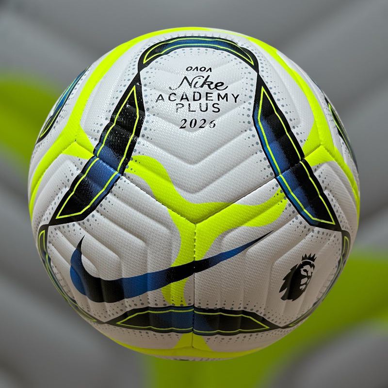 Jual Bola Kaki Nike Original Import Size 5 (Free Pentil dan Jaring Bola ...