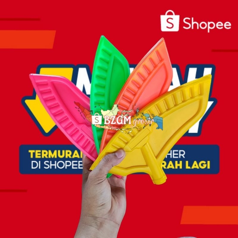 Jual Lakop Sapu Lantai | Shopee Indonesia