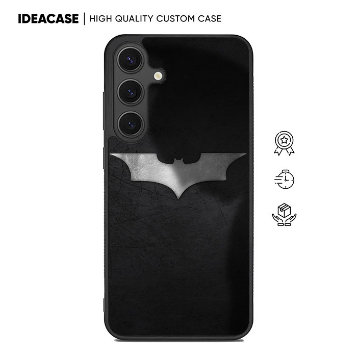 Jual Case casing softcase cover Samsung Galaxy S24 S23 S22 S21 S20 A55 A54 A35 A25 A15 Ultra ...