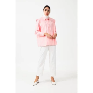 Toko Online Hava Clothing Official Shop | Shopee Indonesia