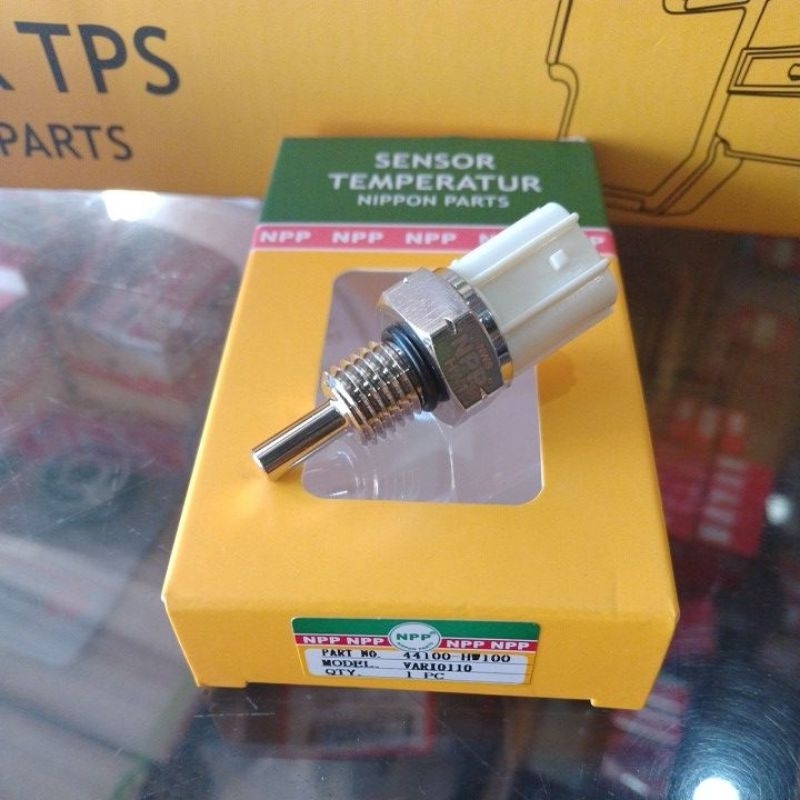 Jual sensor suhu temperatur Honda Vario carburator NPP | Shopee Indonesia