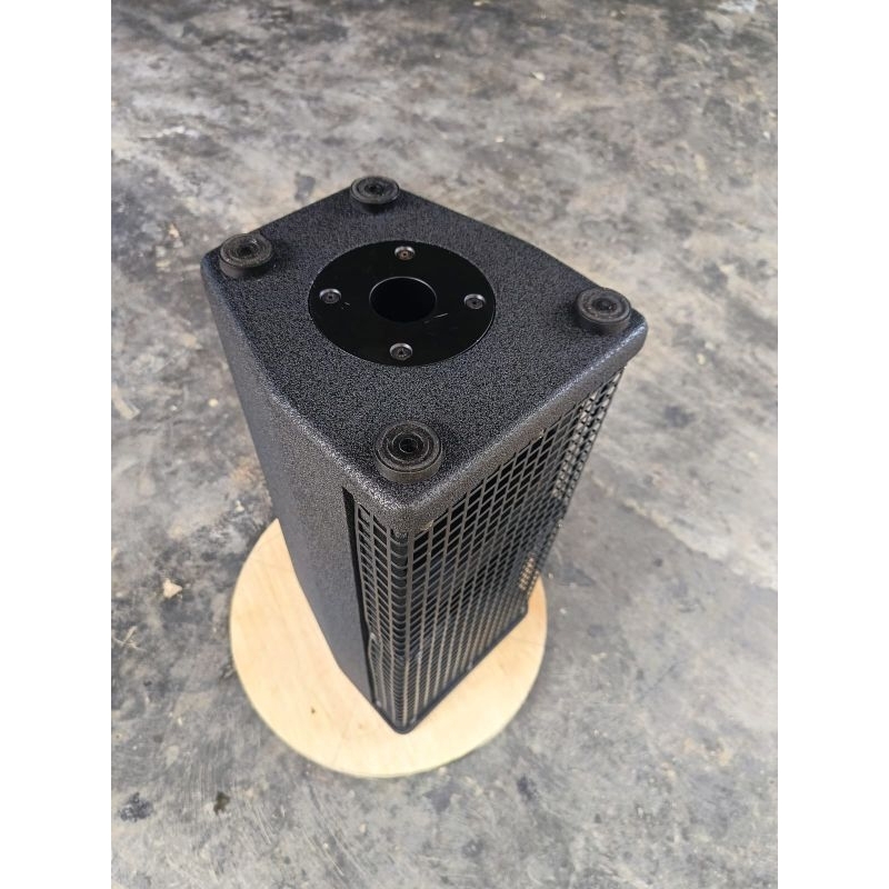 Jual BOX SR 6INCH SINGLE (HARGA UNTUK 1PCS BOX KOSONG SAJA) | Shopee ...