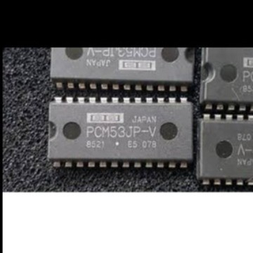 Jual PCM53JP-V DIP24 | Shopee Indonesia