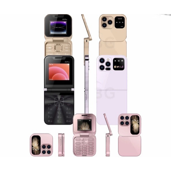 Jual hp terkecil di dunia asli jadul ori garansi 1 tahun | Shopee Indonesia
