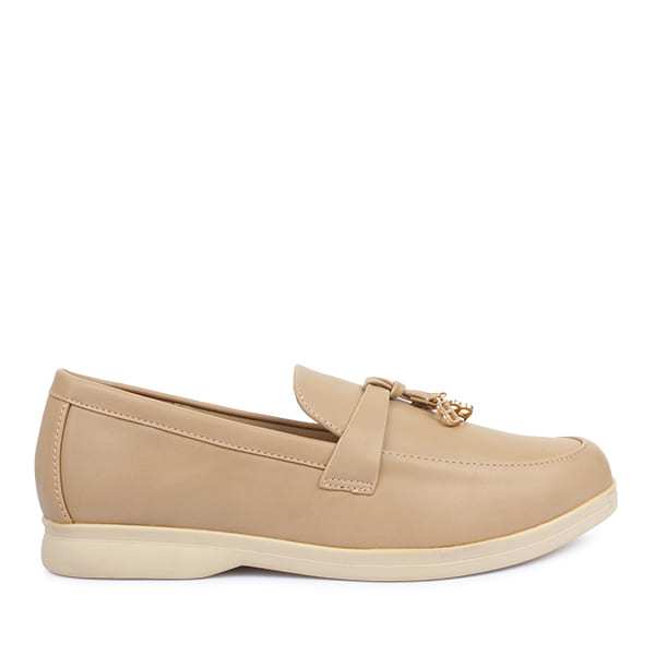 Jual Bellagio Alessandria 842 Pump Shoes | Shopee Indonesia