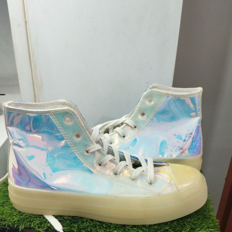 Jual SEPATU BEKAS BRANDED | Shopee Indonesia