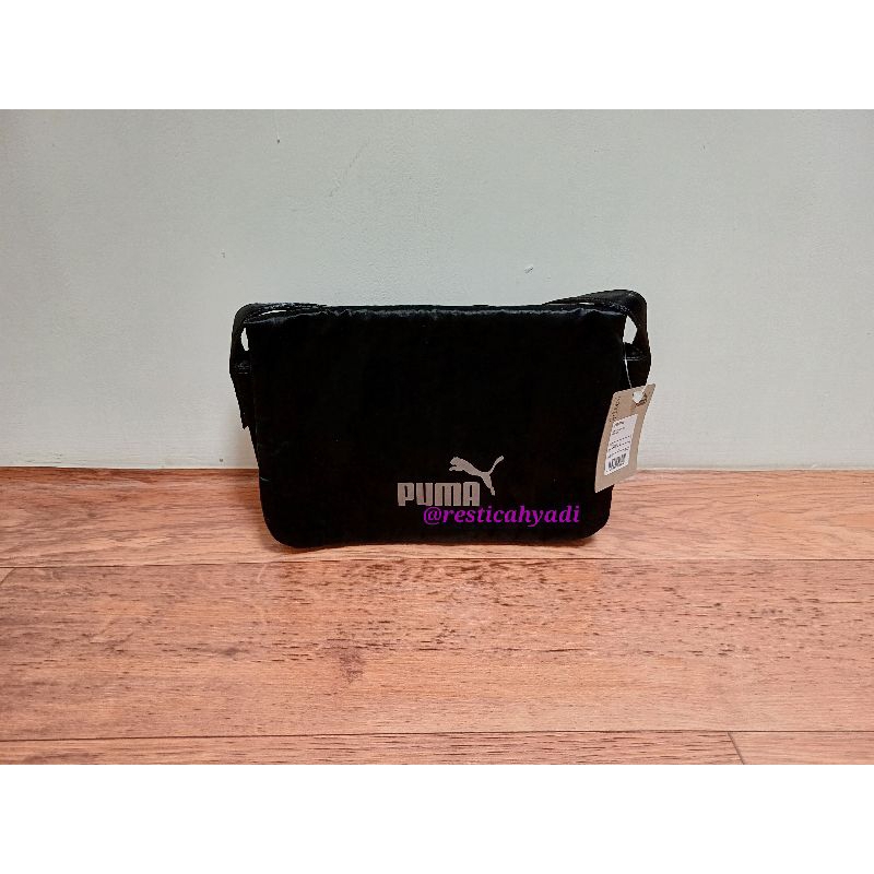 Jual NEW Puma Bag Original | Shopee Indonesia