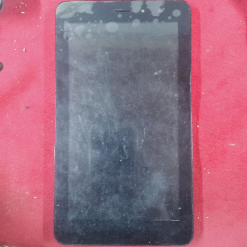 Jual Tablet Advan S7C Bahan sparepart | Shopee Indonesia