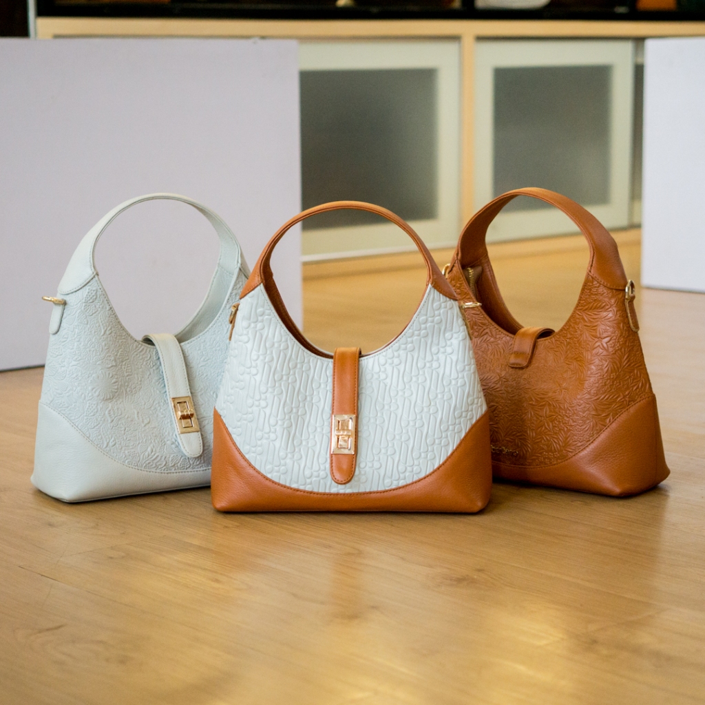 Jual Sandra Bag | GOLD SHINY | Tas Kulit Sapi Asli | Berliano | Shopee ...