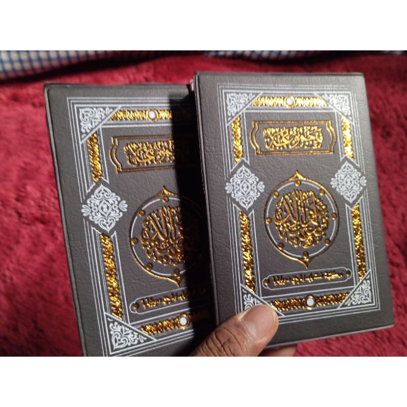 Jual DIBA UKURAN SEDANG | Shopee Indonesia
