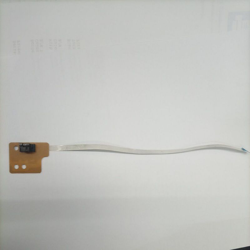 Jual Sensor Kertas Printer Hp Deskjet K209 F2410 Photosmart | Shopee ...