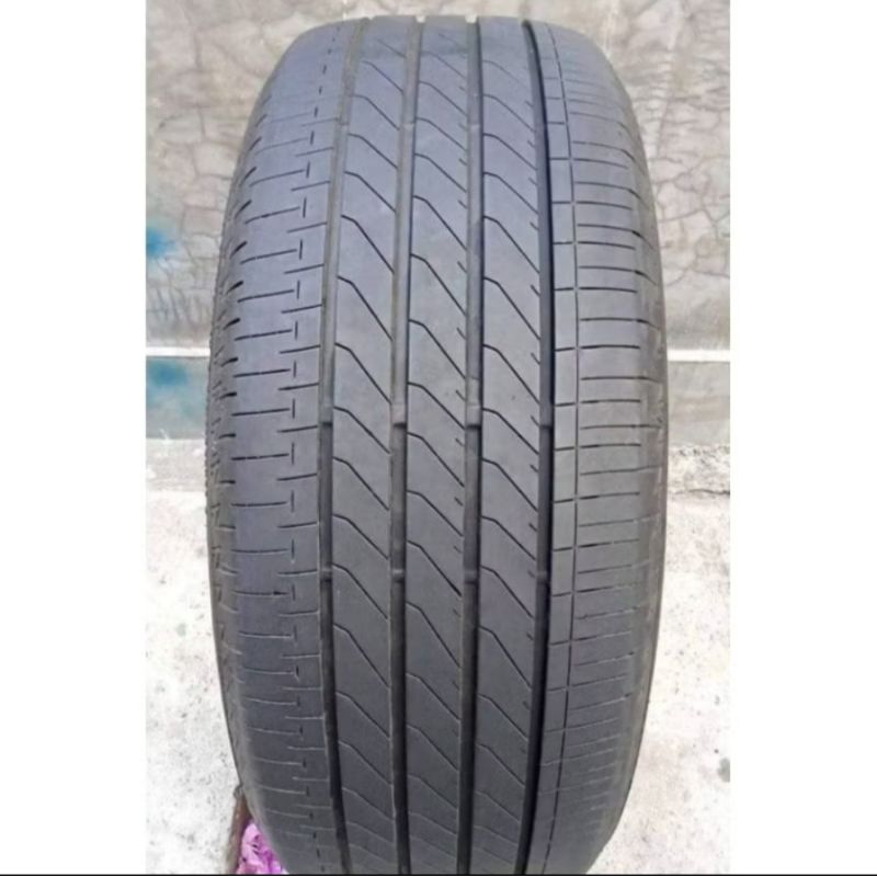 Jual Bridgestone Turanza T005A Ban Mobil Copotan Ring 17 Ukuran 215/55 R17 Second Tubles ...