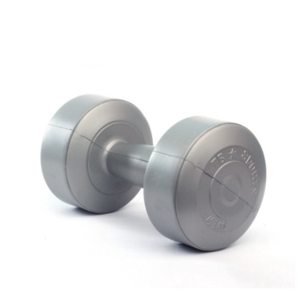 Jual Lebih Bermanfaat Barbel 3kg | Shopee Indonesia