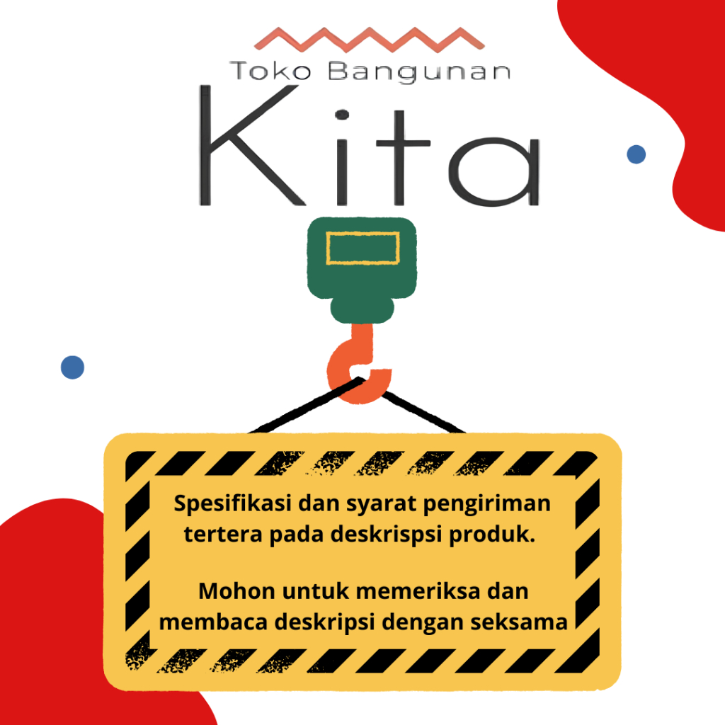Jual Mortar Utama (MU) 480 - Semen perekat keramik atas keramik ...