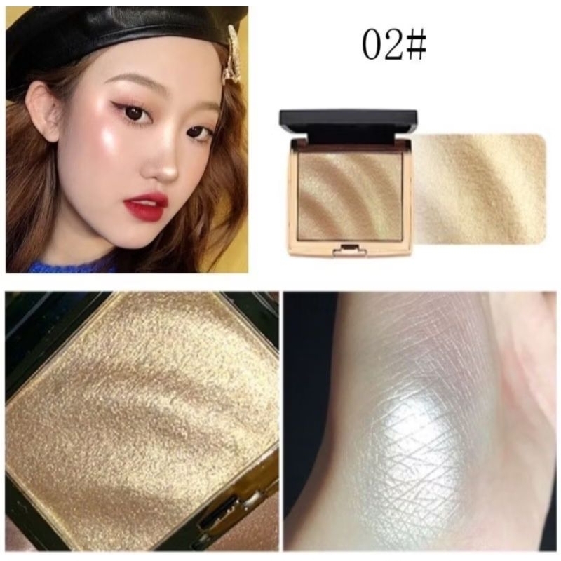 Jual HOJO Highliter | Shopee Indonesia