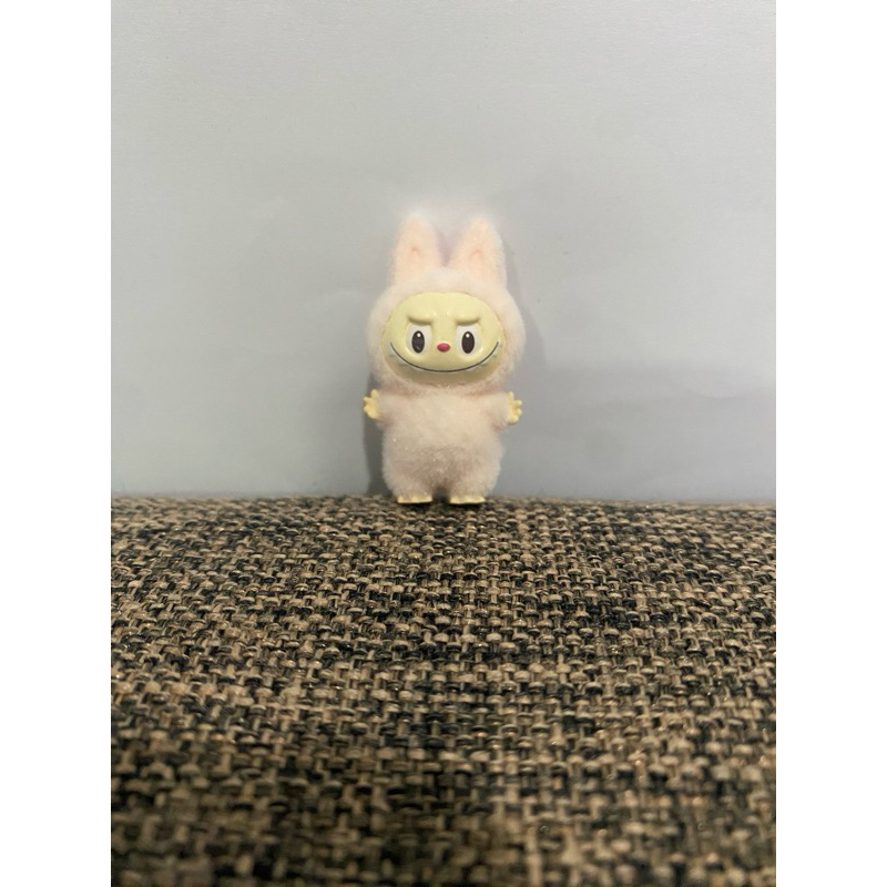 Jual Labubu Mini / Labubu Murah / Labubu kecil / popbeans | Shopee ...