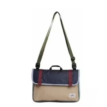 Jual tas tablet flat sasoche | Shopee Indonesia