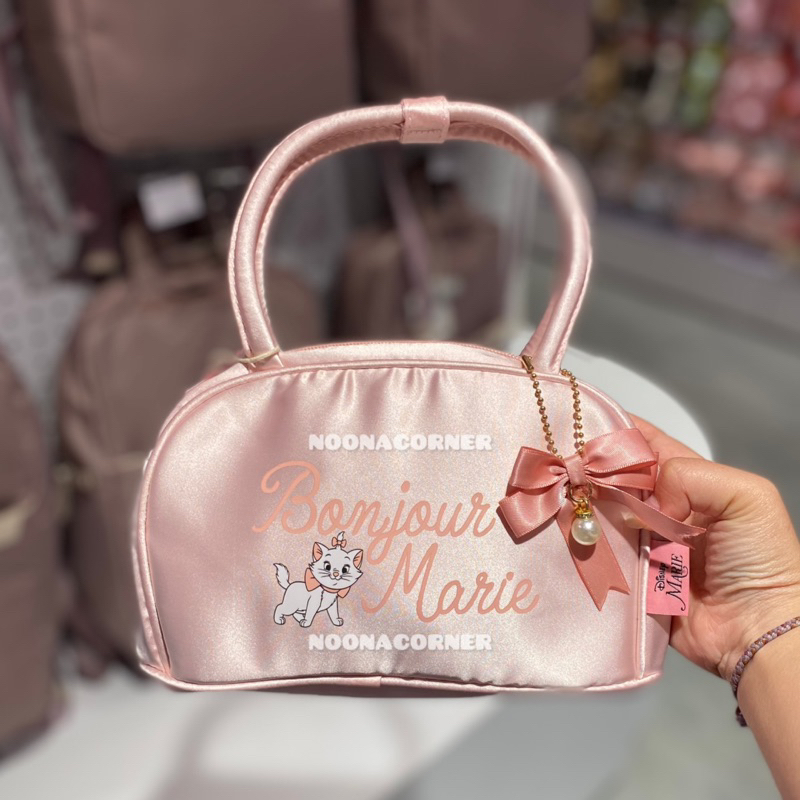 Jual KKV x Disney ‼️ Crossbody bag / Shoulder Bag / Handbag Disney ...