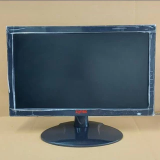 Jual Monitor 19 Inch Terlengkap & Harga Terbaru Januari 2026 | Shopee ...