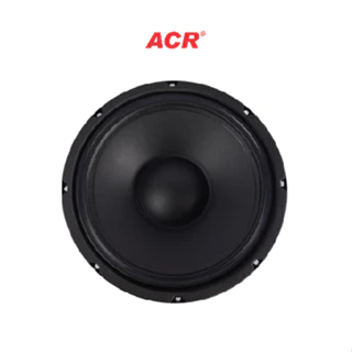 Toko Online ACR Official Store | Shopee Indonesia