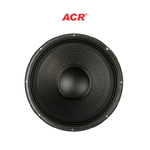 Jual ACR Speaker Subwoofer 18″ PA 18890 Mk4 Excellent / pcs | Shopee ...