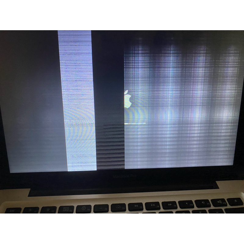 Jual MacBook second original Pro 2011 | Shopee Indonesia