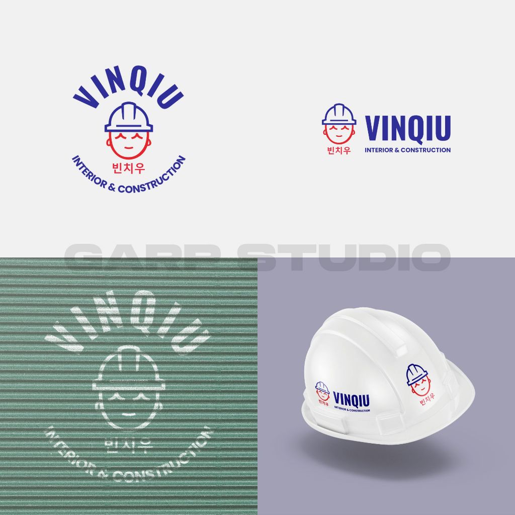Jual Jasa Desain Logo Usaha | Logo UMKM | Logo Usaha Profesional by ...