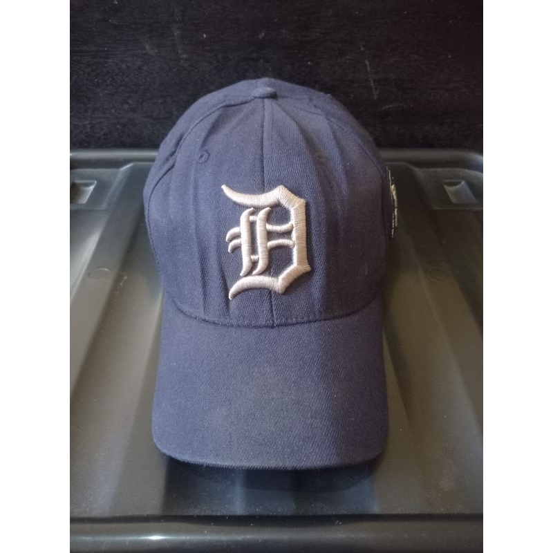 Jual TOPI BASEBALL MLB | Shopee Indonesia