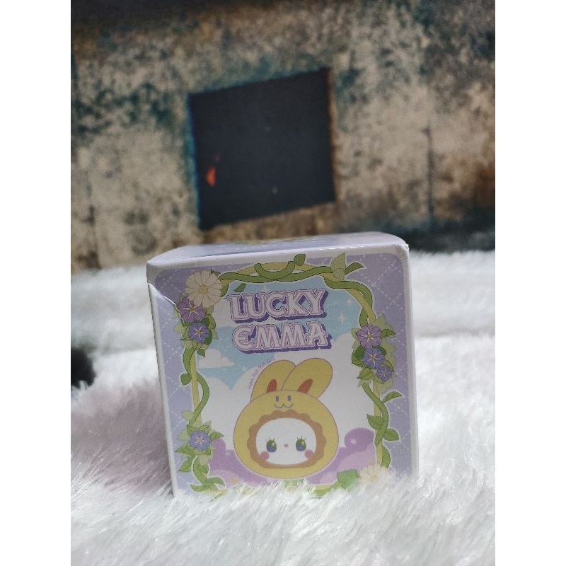 Jual Blind Box Emma | Shopee Indonesia