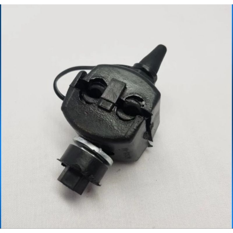 Jual Piercing Connector 1 Baut / Percing Connector 1 Baut Tap Konektor ...