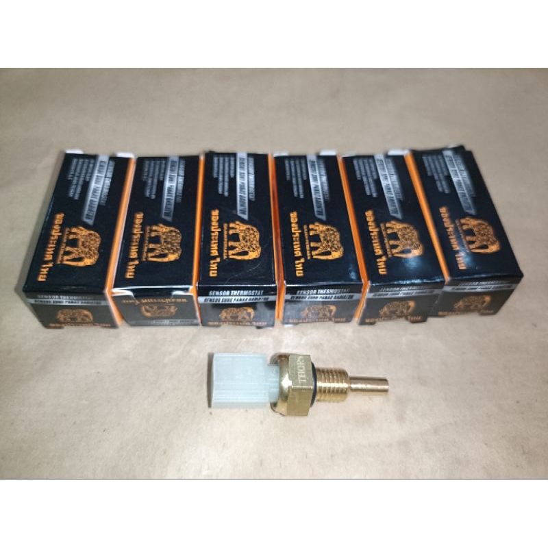 Jual Sensor Termostart Vario 125 (Thor) | Shopee Indonesia