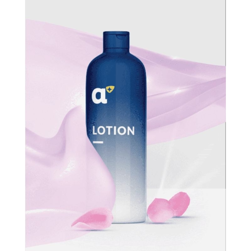 Jual maklon body lotion JM(handbody) | Shopee Indonesia