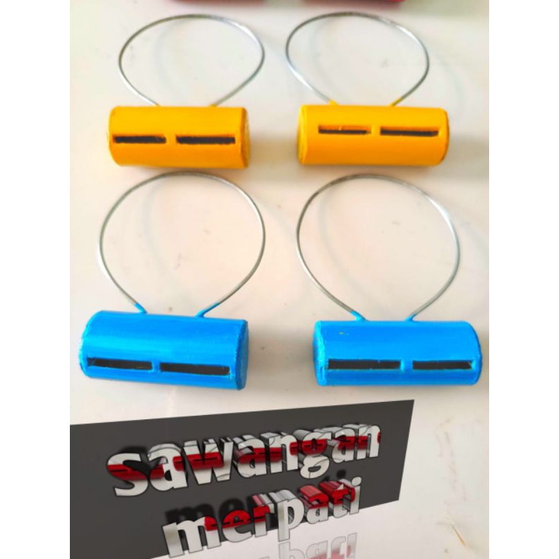 Jual SAWANGAN MERPATI SULINGAN LOBANG 2 DAN 3(PLUS TALI) | Shopee Indonesia