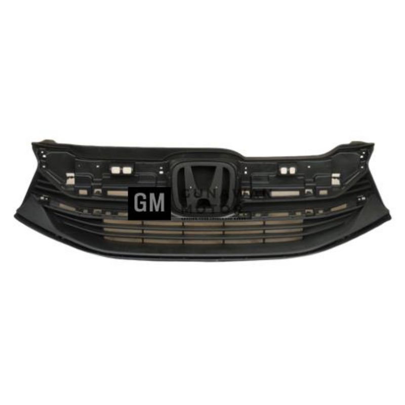 Jual [HONDA] BASE GRILL MOBILIO E 2017 - 2023 GRILL HONDA MOBILIO E S ...