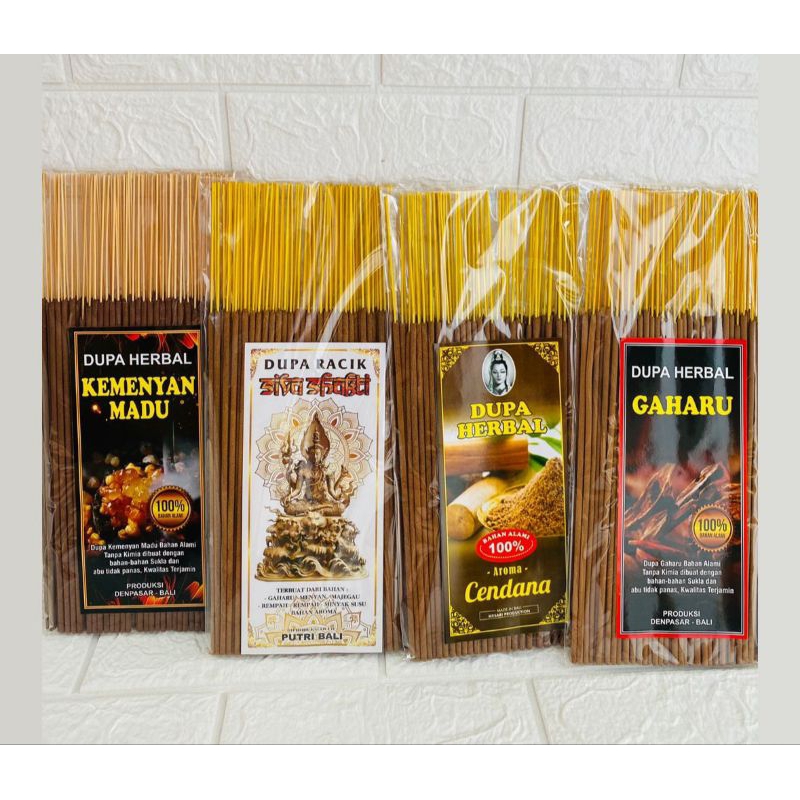 Jual Dupa Pepelan Gaharu, Cendana, Kemenyan | Shopee Indonesia