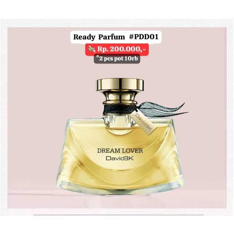 Jual XIAO CHING MCI | Shopee Indonesia