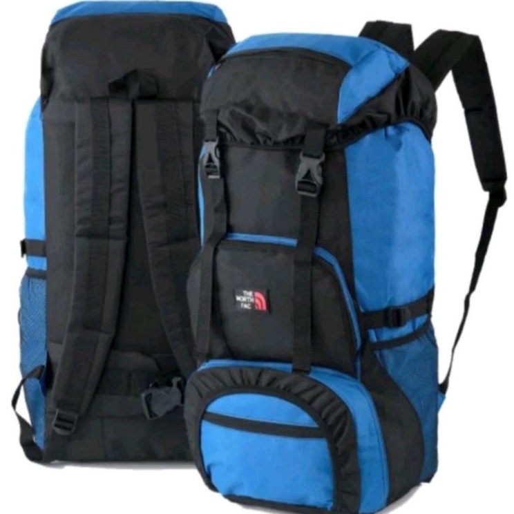 Jual Kejutan Baru Tas Ransel Gunung 6 Liter Tas Camping murah ...