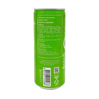 Jual Olatte Terlengkap & Harga Terbaru Maret 2025 | Shopee Indonesia