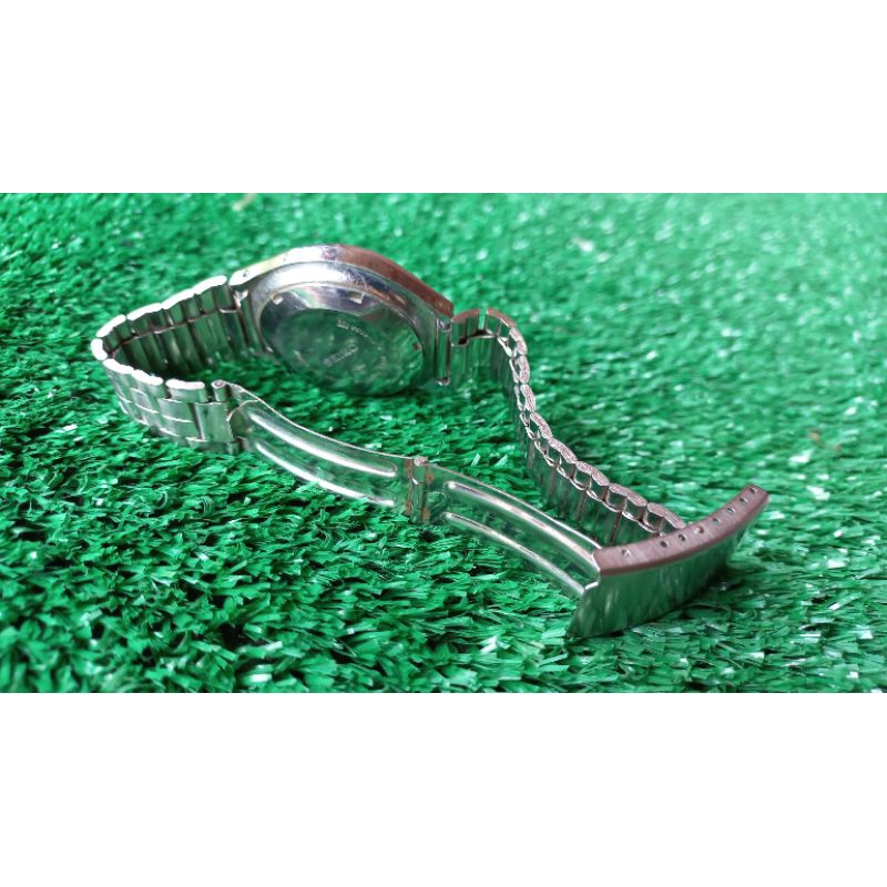 Jual Jam Kuno Seiko Made in japan | Shopee Indonesia