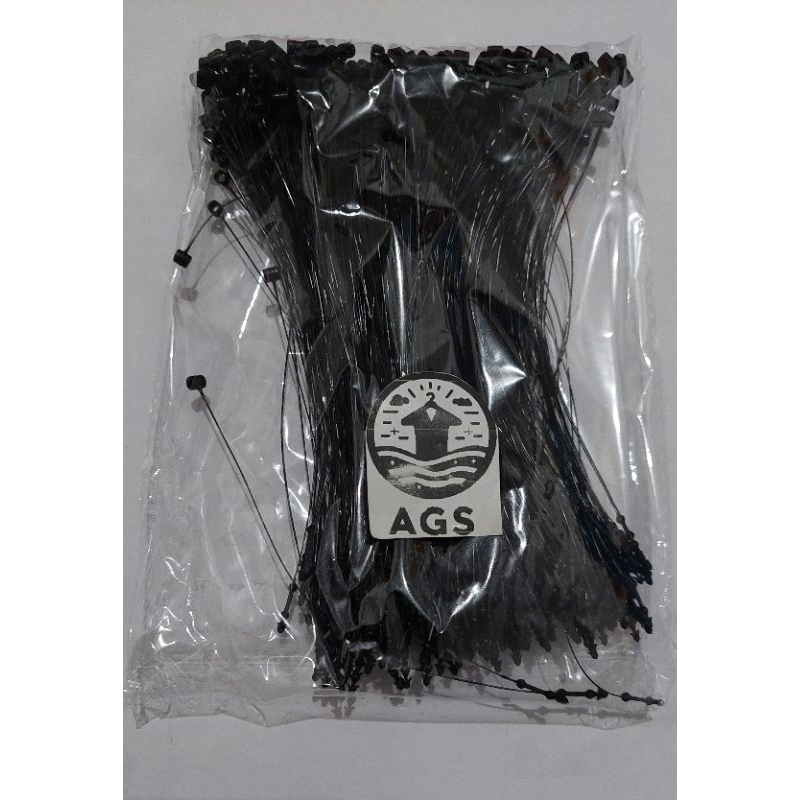 Jual Loop Pin / Lock Pin / String Pin 5 inch | Shopee Indonesia