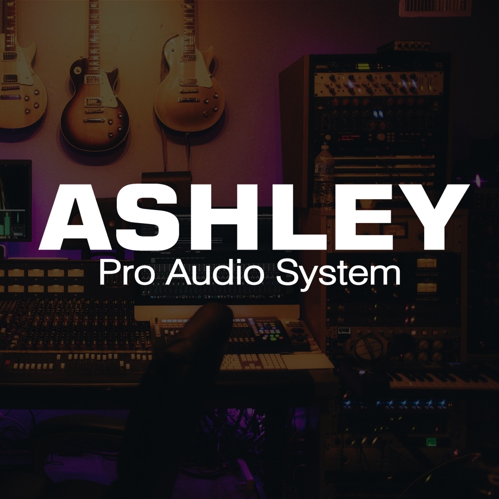 Jual cutting sticker box hardcase sound system ashley pro audio.stiker ...