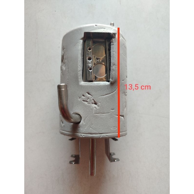 Jual Tabung pemanas dispenser galon bawah original | Shopee Indonesia