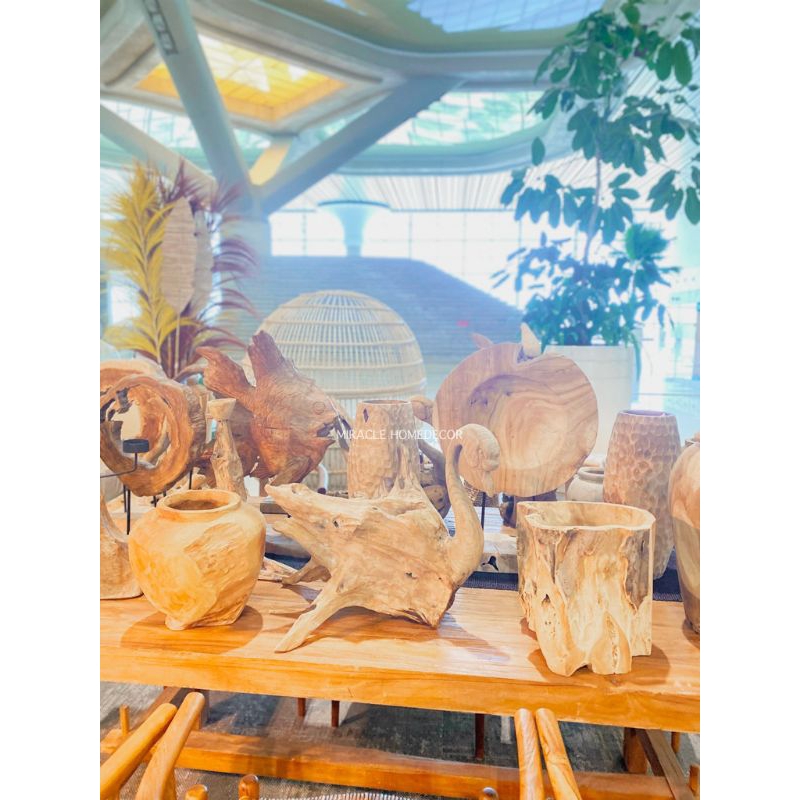 Jual Stand Swan / Pajangan Kayu / Pajangan kayu estetik | Shopee Indonesia