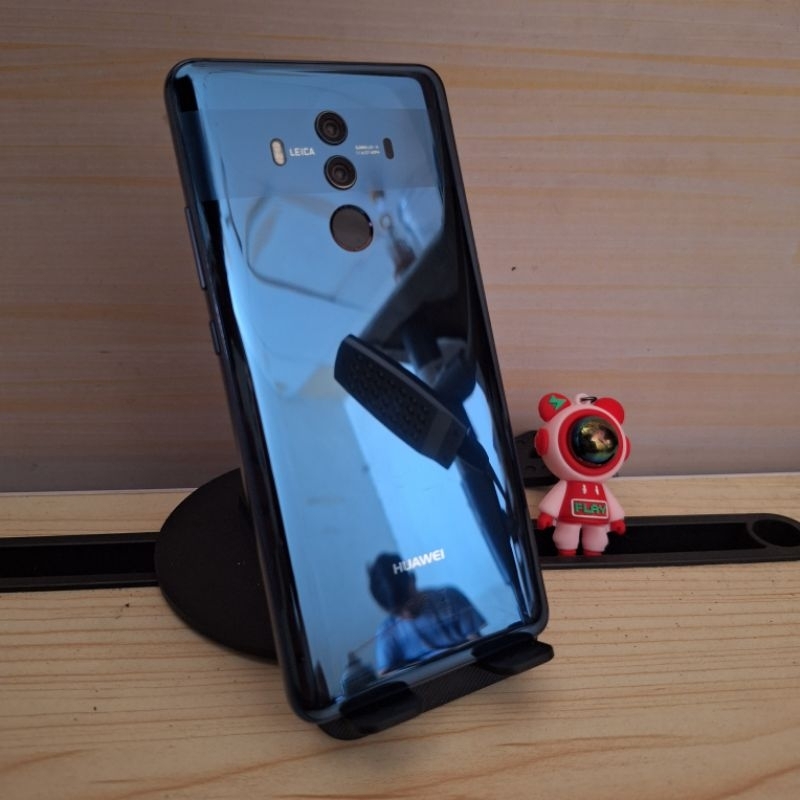 Jual Huawei Mate10 Pro Second Ori | Shopee Indonesia